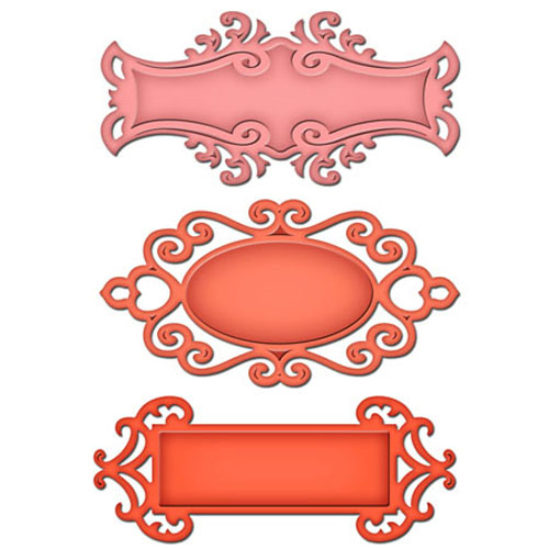 » Pink Sympathy